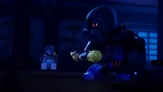 Attacker bots | Ninjago Wiki | Fandom