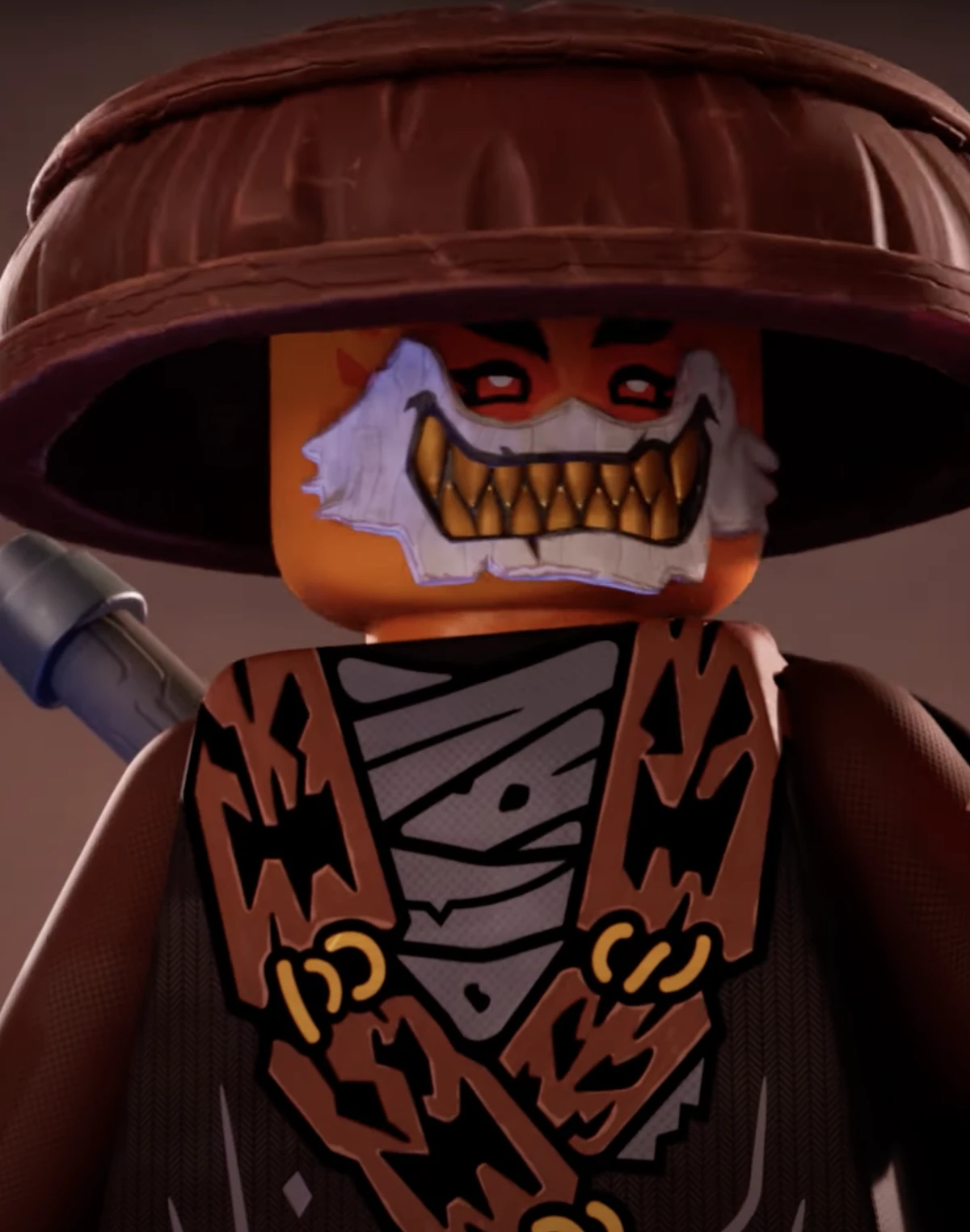 Rox | Wiki Ninjago | Fandom