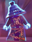Zarkt/Gallery | Ninjago Wiki | Fandom