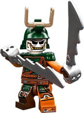 Season 6: Skybound | Ninjago Wiki | Fandom