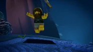 Bolobo | Ninjago Wiki | Fandom