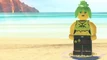 Tox | Ninjago Wiki | Fandom