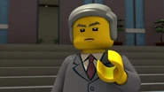 Bank Boss | Ninjago Wiki | Fandom