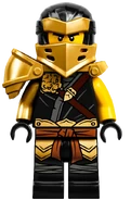 71722 Skull Sorcerer's Dungeons | Ninjago Wiki | Fandom