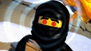 Hypnobrai hypnosis | Ninjago Wiki | Fandom