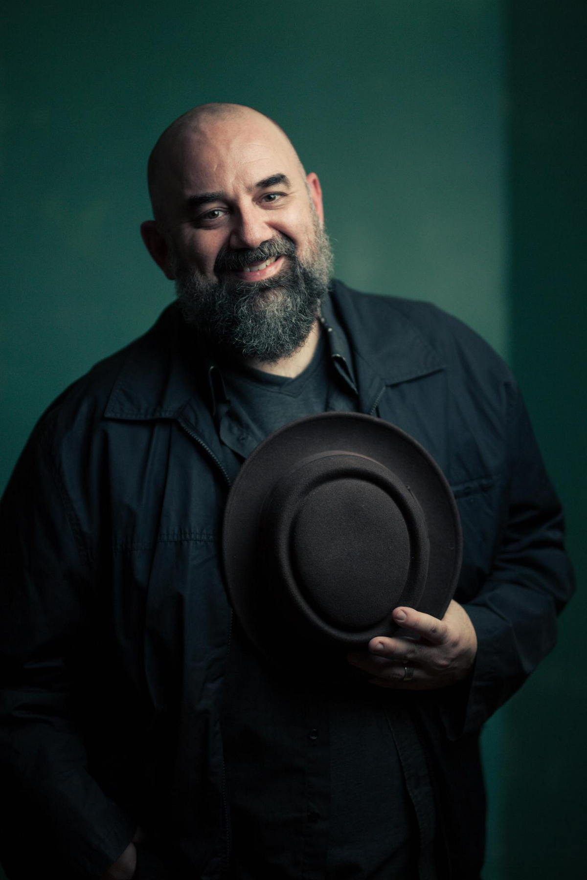 Jason Simpson | Ninjago Wiki | Fandom