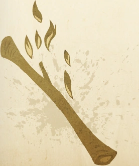 Patyk Ogniowy | LEGO Ninjago Wiki | Fandom