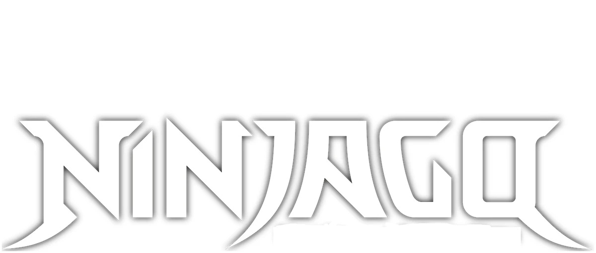 Ninjago (TV series) | Ninjago Wiki | Fandom