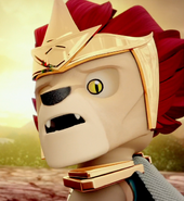 Chima | Ninjago Wiki | Fandom