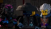 Nokt | Ninjago Wiki | Fandom