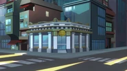 City Bank | Ninjago Wiki | Fandom