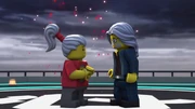 Game Over | Ninjago Wiki | Fandom