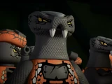 Category:Constrictai | Ninjago Wiki | Fandom