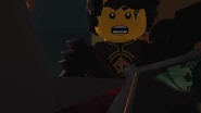 Kodokuna Yang | Ninjago Wiki | Fandom