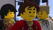 Enter the Digiverse/Gallery | Ninjago Wiki | Fandom
