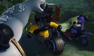 Skip Vicious | Ninjago Wiki | Fandom