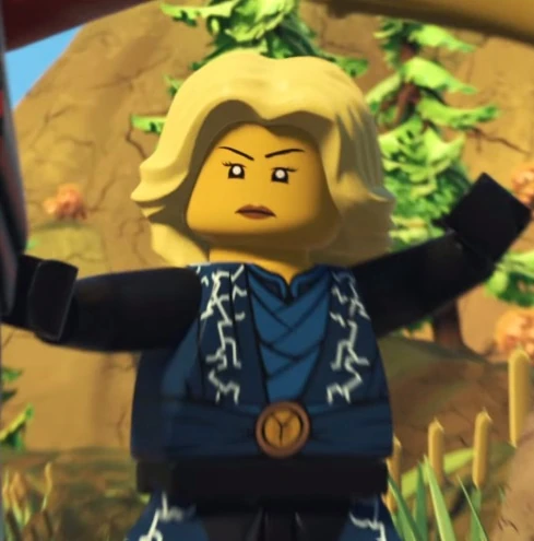 User blog:MHEAH/Ninjago Girls blog posts cancelled! | Ninjago Wiki | Fandom