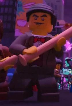 Lou | LEGO Ninjago Wiki | Fandom