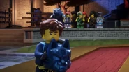 Wolf Masks | Ninjago Wiki | Fandom