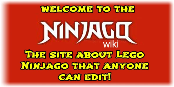Category:Browse | Ninjago Wiki | Fandom