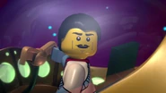 Cliff Gordon | Ninjago Wiki | Fandom
