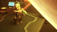 Imperium | Ninjago Wiki | Fandom
