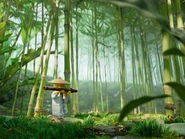 Green | Ninjago Wiki | Fandom