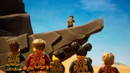 Imperium | Ninjago Wiki | Fandom