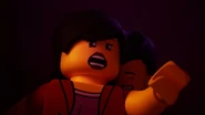 Jenny Nived | Ninjago Wiki | Fandom
