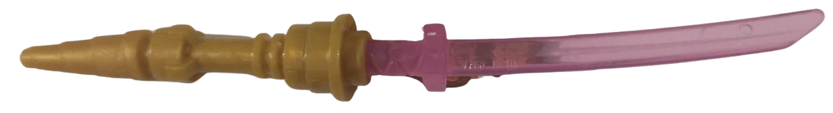 Tech blade | Ninjago Wiki | Fandom