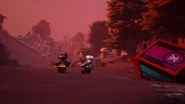 Fritz | Ninjago Wiki | Fandom