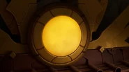 Portal gates | Ninjago Wiki | Fandom