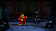 The Golden Weapon/Gallery | Ninjago Wiki | Fandom