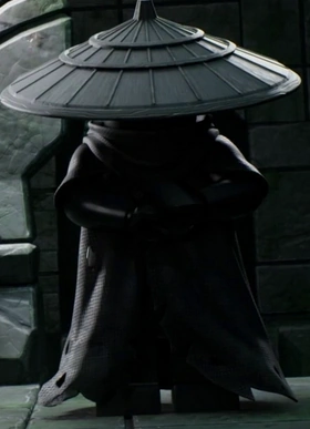 Drix | LEGO Ninjago Wiki | Fandom