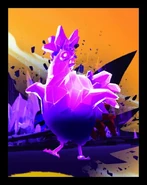 Chickens | Ninjago Wiki | Fandom