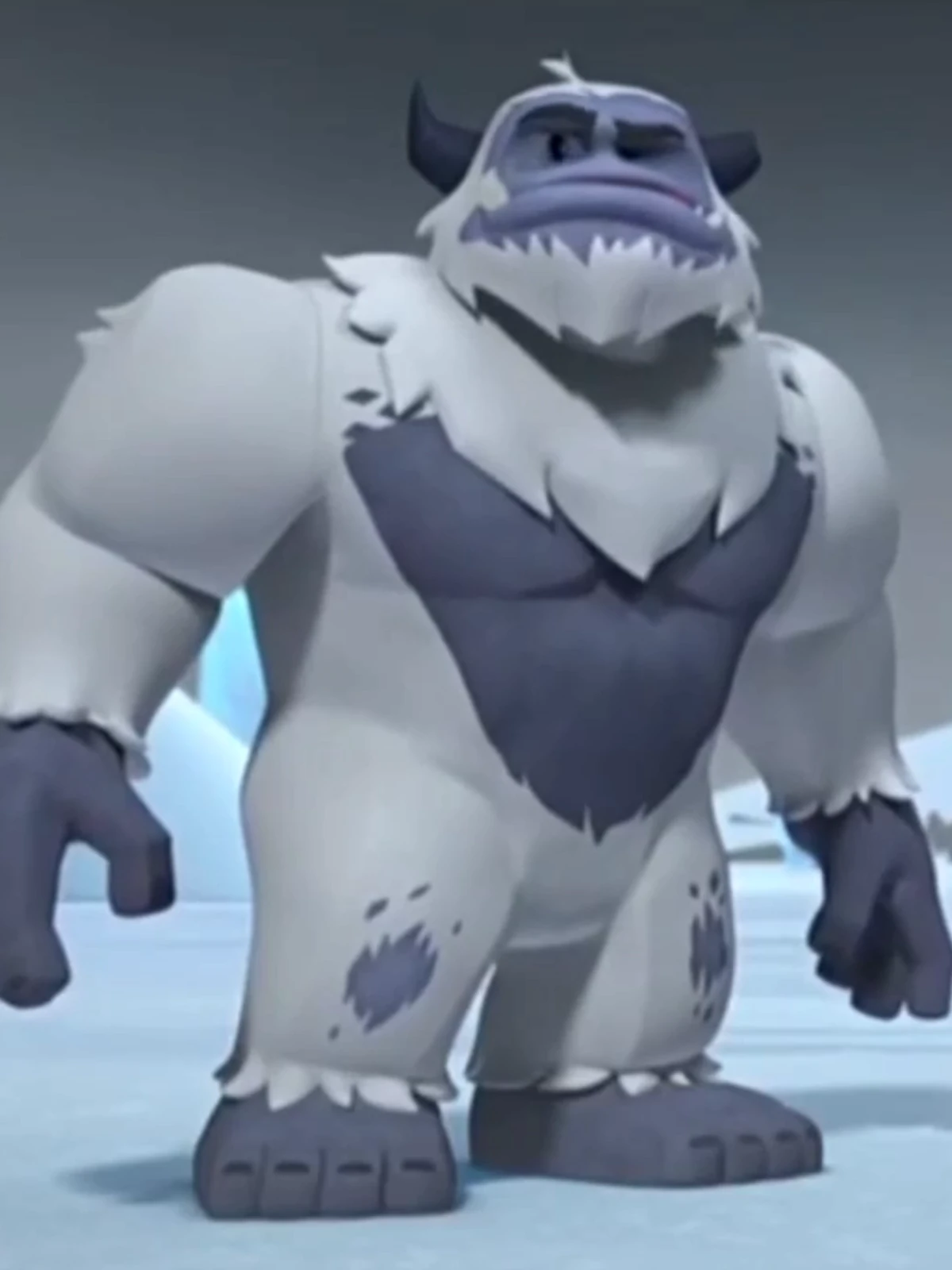 Краг | Ninjago вики | Fandom