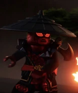 Drix/Gallery | Ninjago Wiki | Fandom
