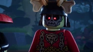 Bone King | Ninjago Wiki | Fandom