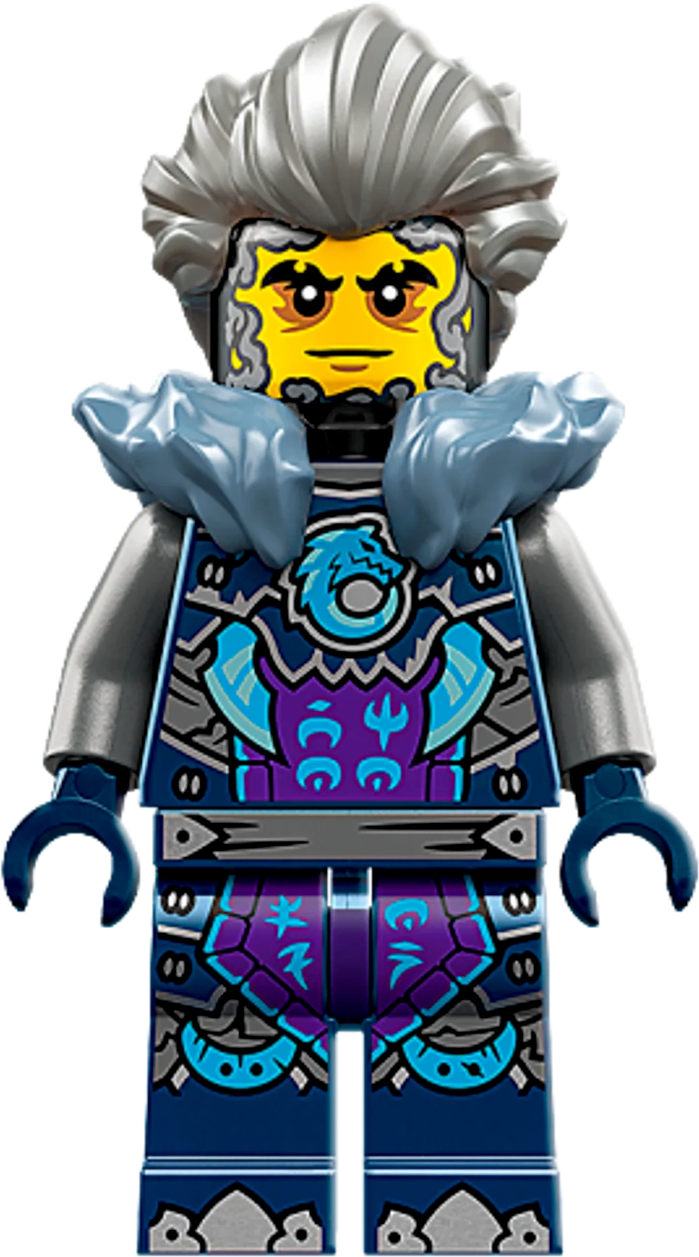 Kámfor/Galéria | Ninjago-wiki | Fandom