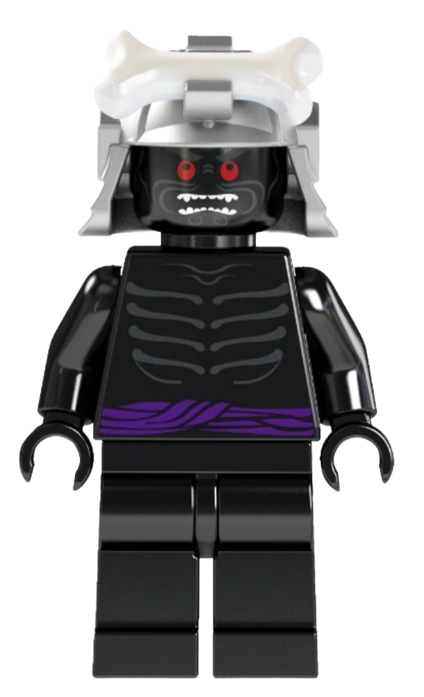 Garmadon/Gallery | Ninjago Wiki | Fandom