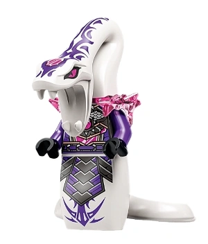 Pythor/Galéria | Ninjago-wiki | Fandom