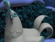 Chickens | Ninjago Wiki | Fandom