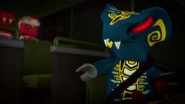 Snappa | Ninjago Wiki | Fandom