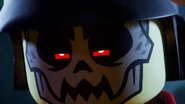 Bone King | Ninjago Wiki | Fandom