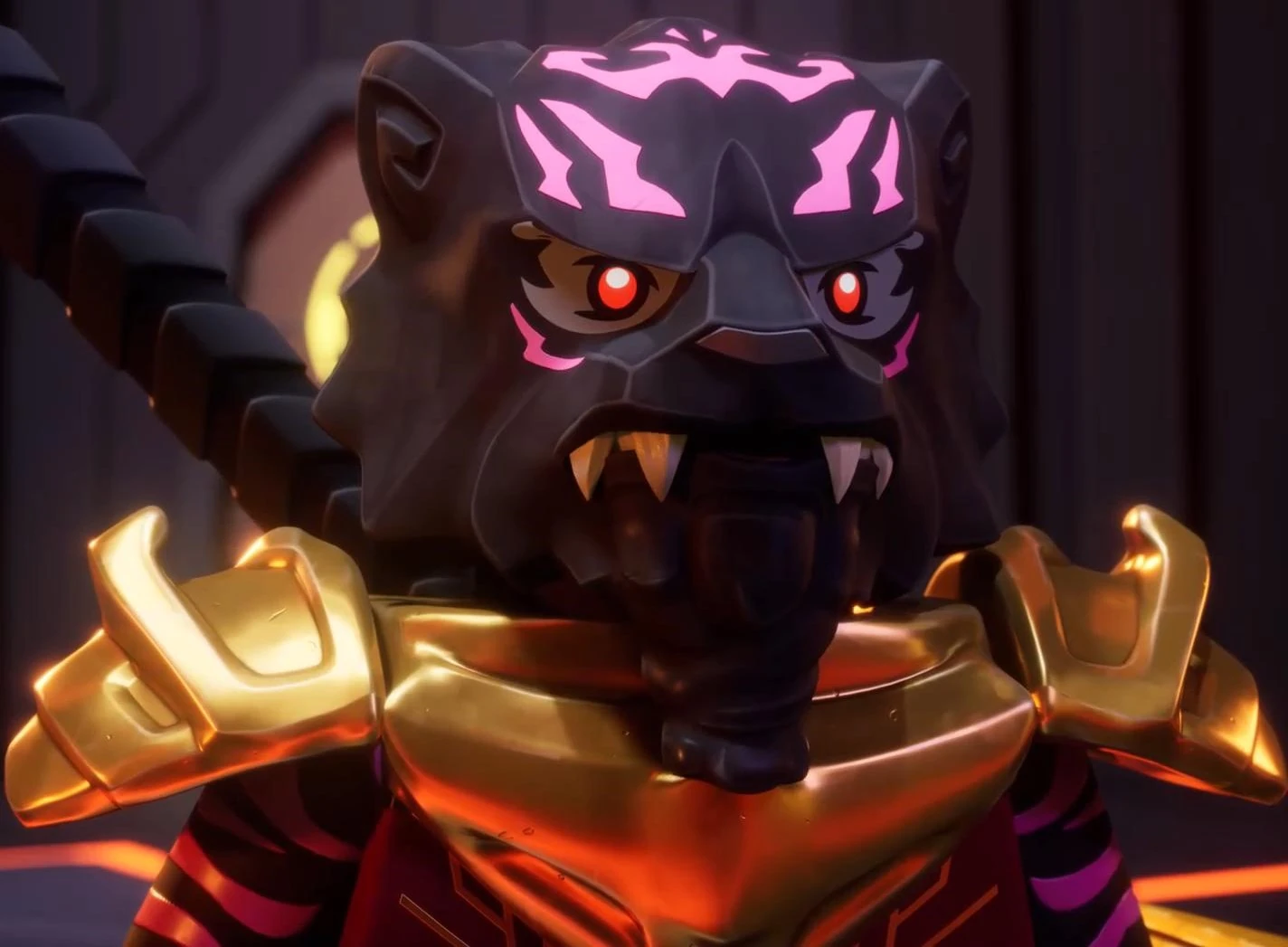 Discuss Everything About Ninjago Wiki | Fandom