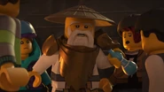 Paperboys | Ninjago Wiki | Fandom