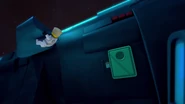 Outer space | Ninjago Wiki | Fandom