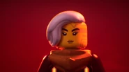 Zeatrix Vespasian-Orus | Ninjago Wiki | Fandom