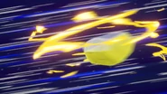 Object Spinjitzu | Ninjago Wiki | Fandom