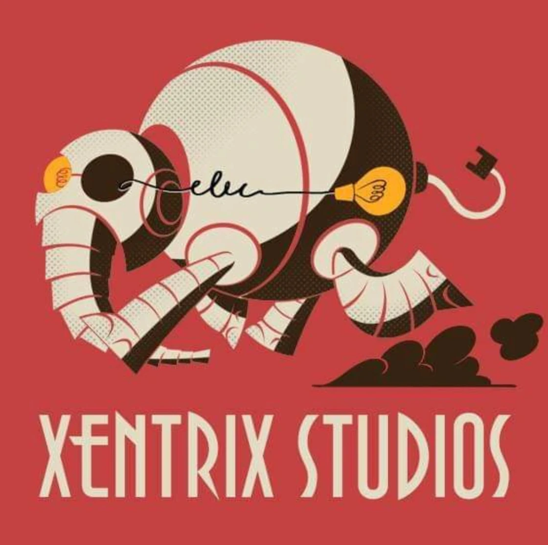 Xentrix Studios | Wiki Ninjago | Fandom